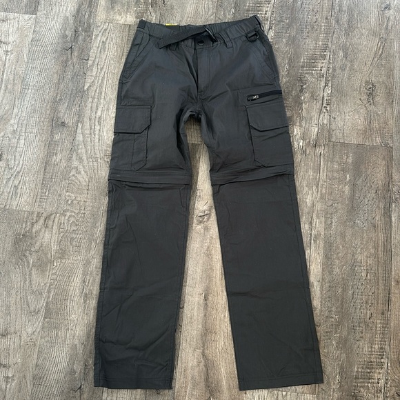 Bc Clothing | Pants | Bc Clothing Co Cargo Pants | Poshmark
